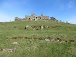 Windhouse - Built Environment Forum Scotland